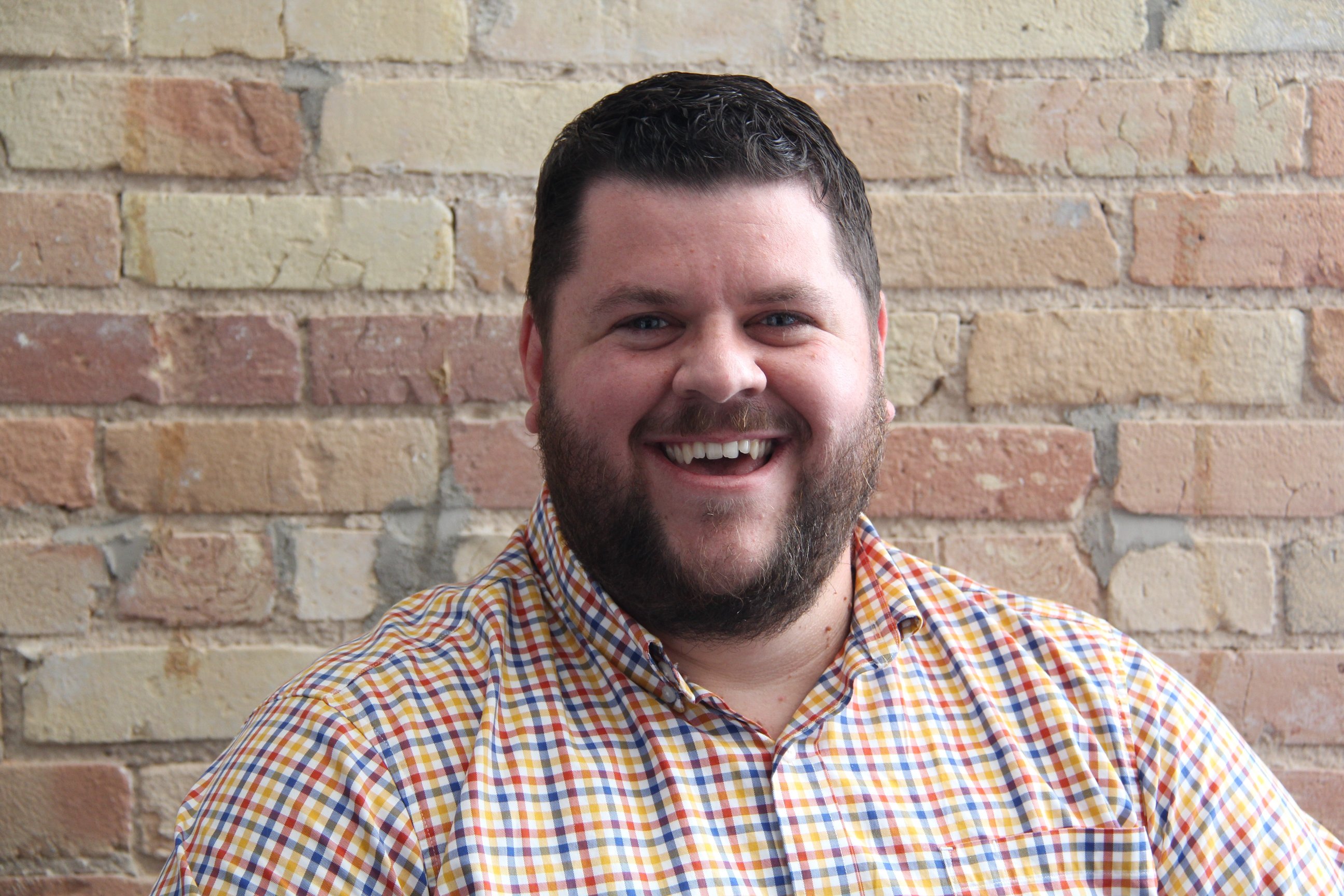 Best Chef Secrets with Brick Ovens