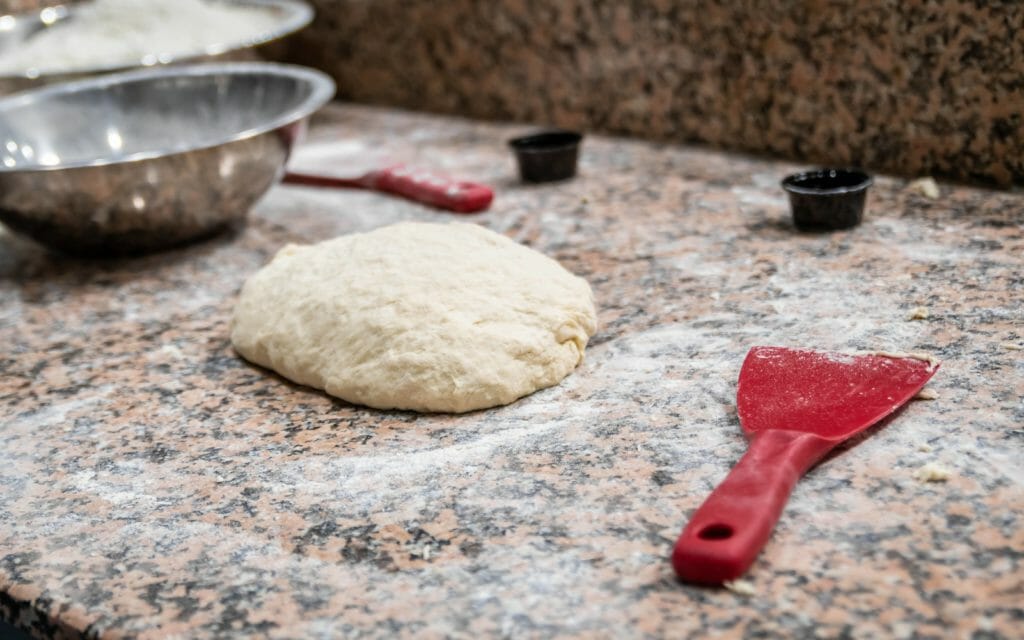 7 Ways Rep Chefs Make Purchasing The Best Kitchen Solutions Easy