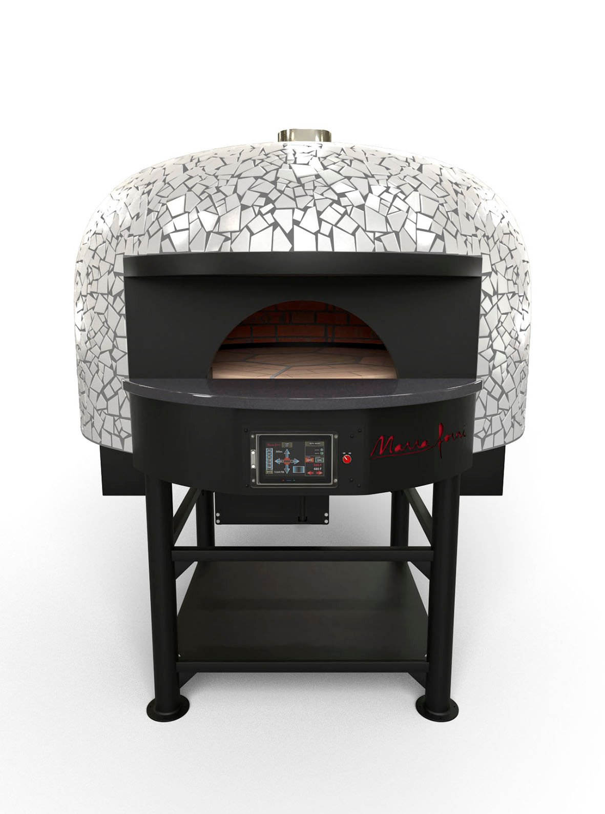 3 Best Oven-Baked Italian Seafood Recipes