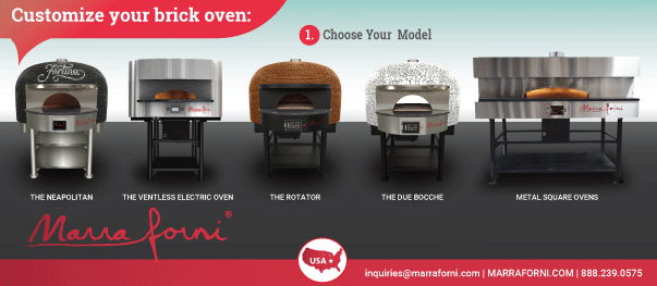 Our Top 5 Inventions for National Inventors Day – Electric Brick Oven ...